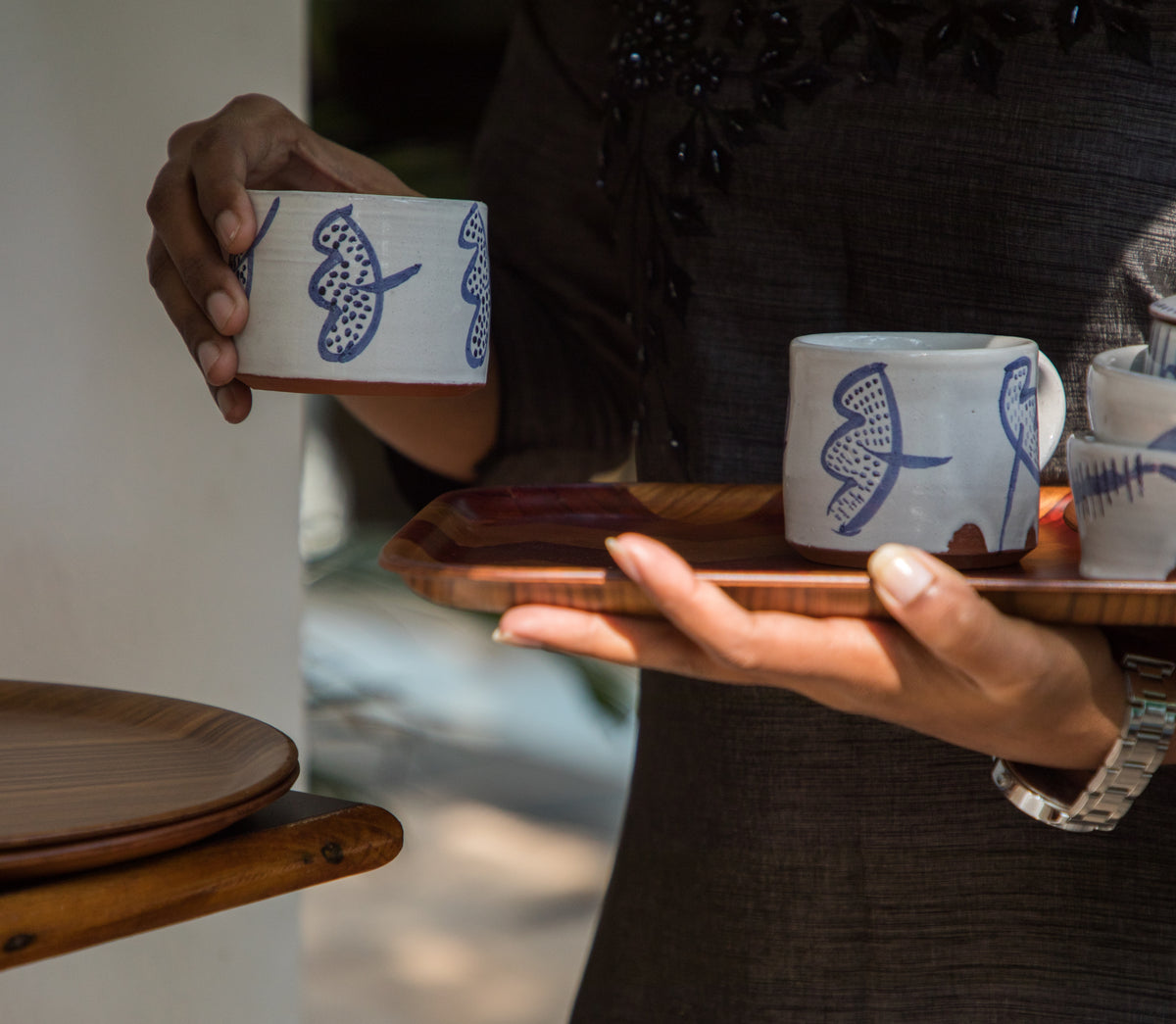 Homeware – Paper Boat Collective | Goa | Bangalore